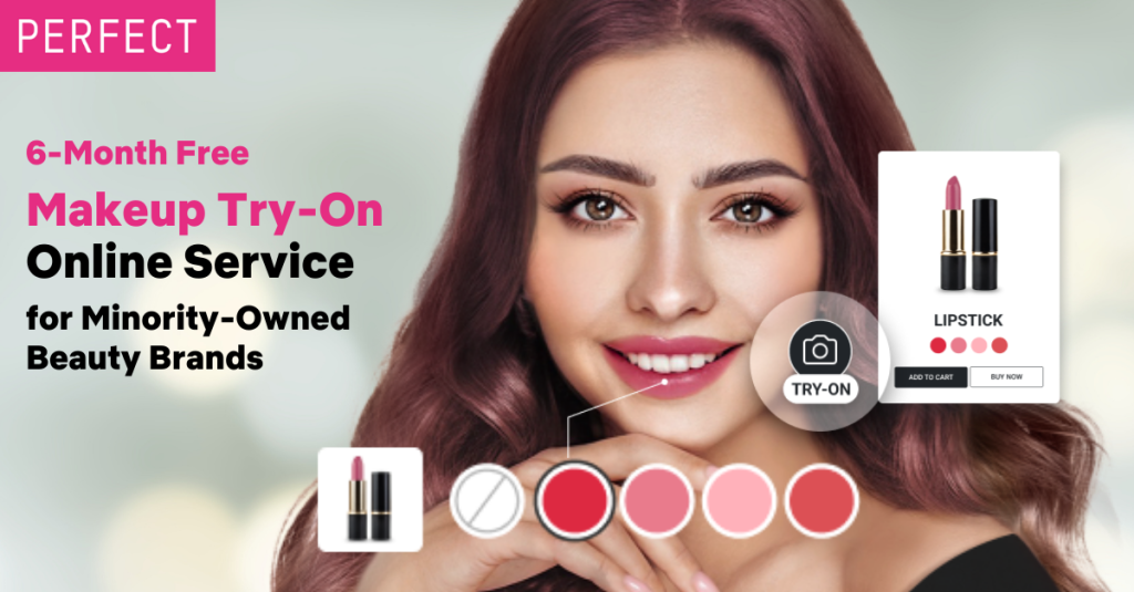 teknostyle.id - Technology