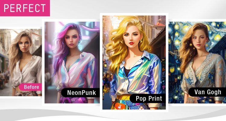 teknostyle.id - Business